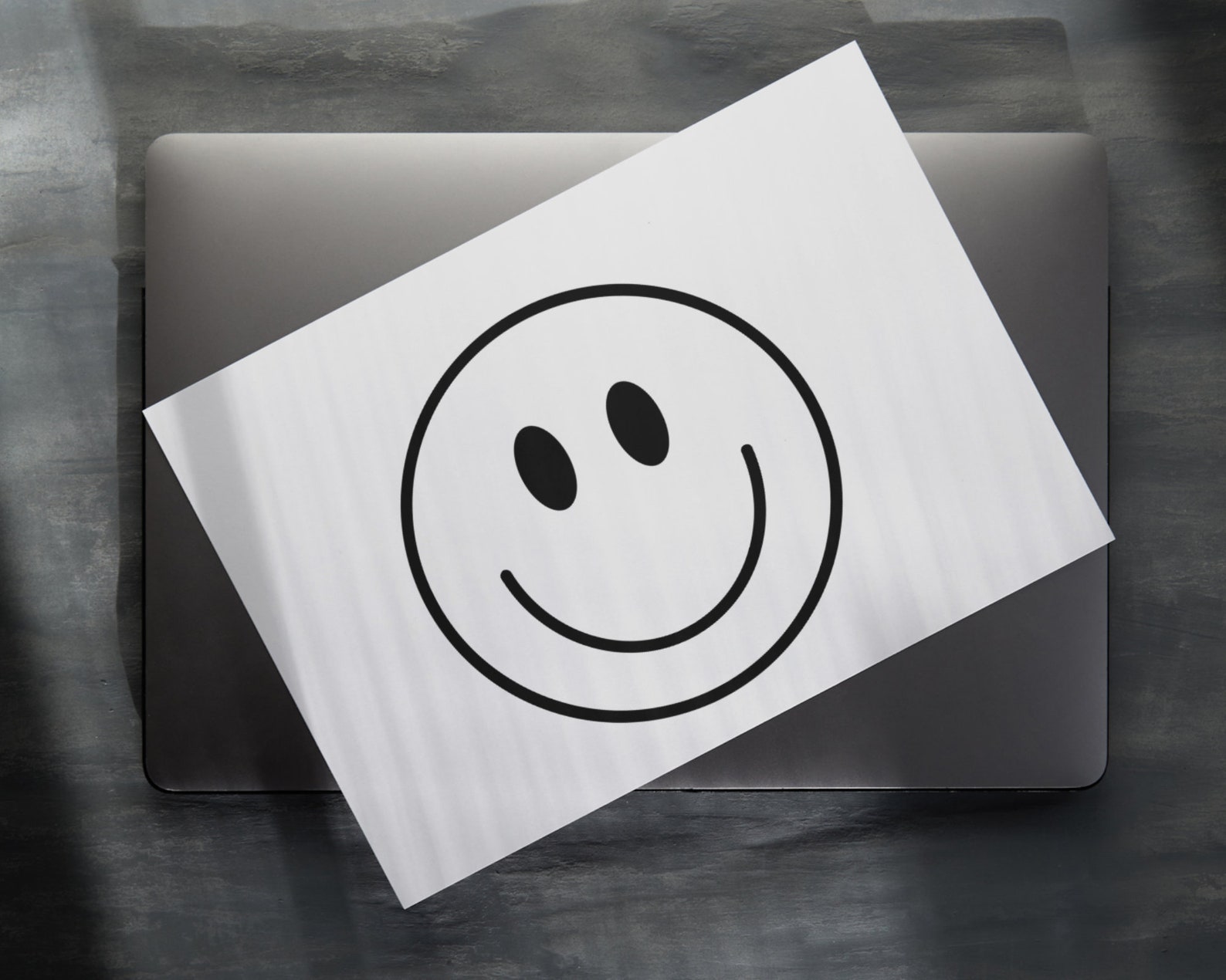 25 emoji SVG Emoji PNG Smiley Face Svg Happy Face Svg - Etsy