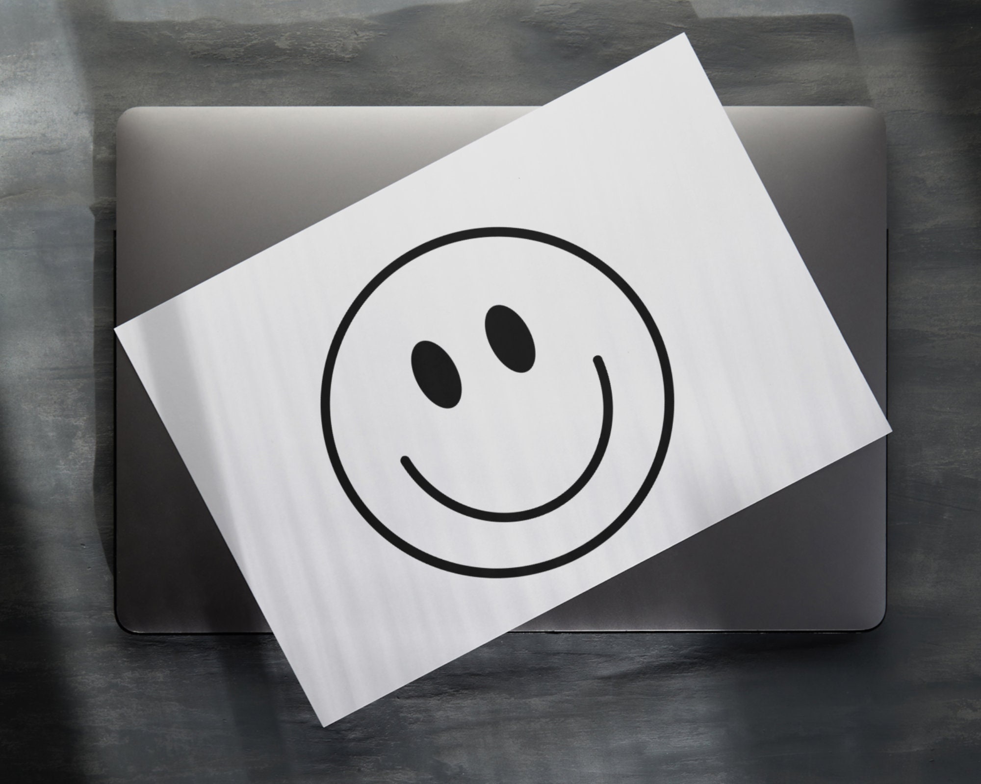 25 emoji SVG Emoji PNG Smiley Face Svg Happy Face Svg - Etsy