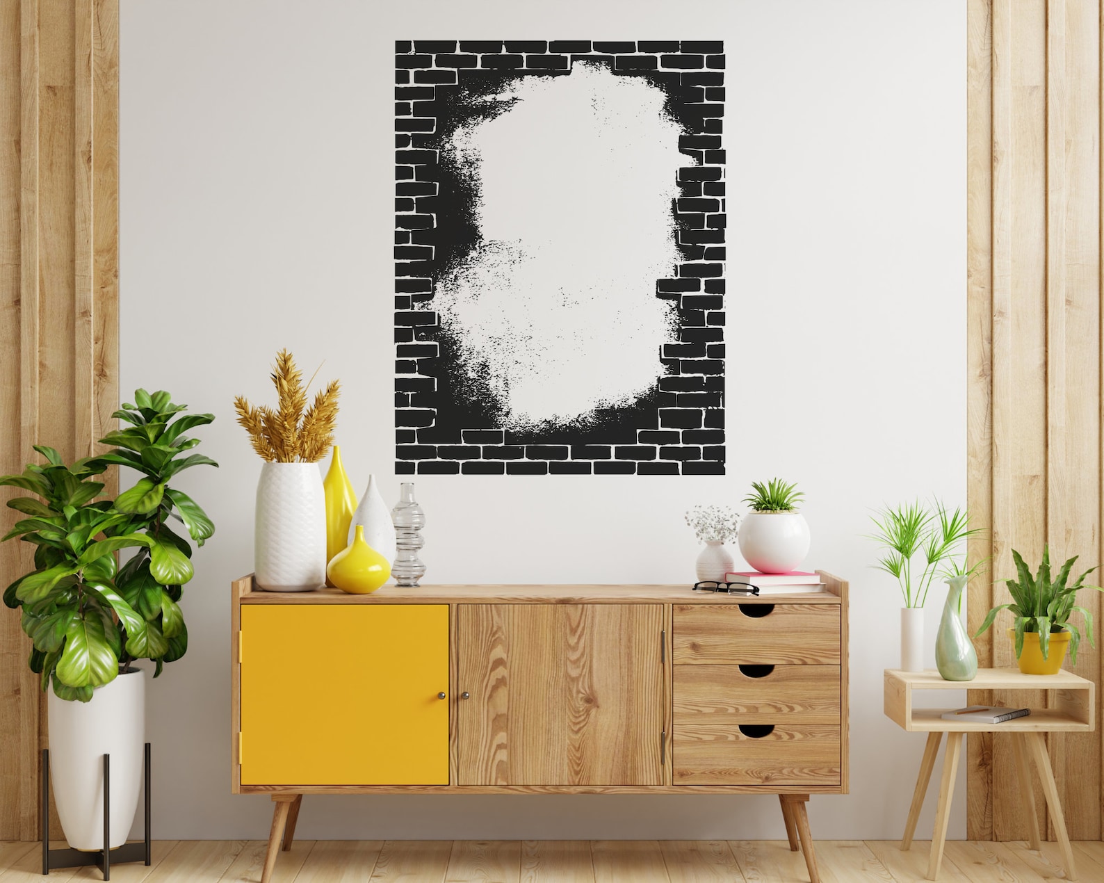 Brick Wall Svg Bundle,bricks Pattern Svg Png, Brick Wall Png, Bricks ...