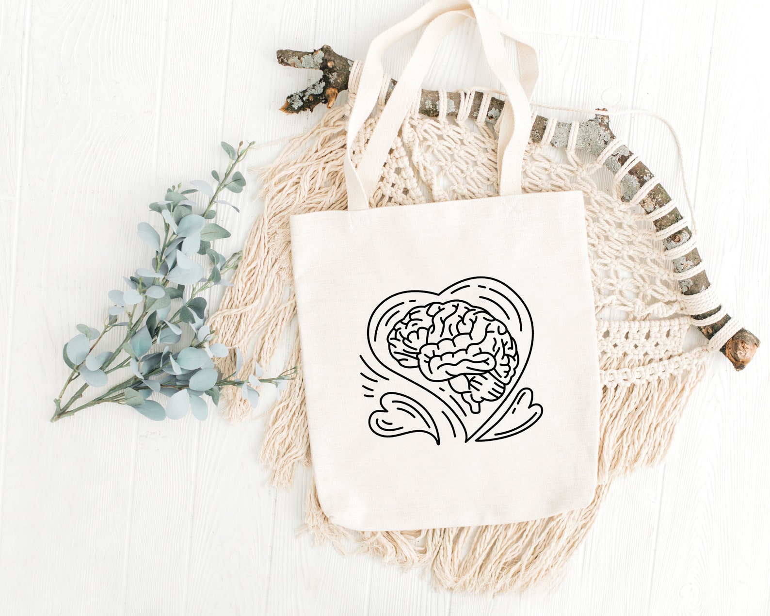 Brain Svg Bundle, Brain Png, Brain Clipart, Brain Vector, Brain Svg ...