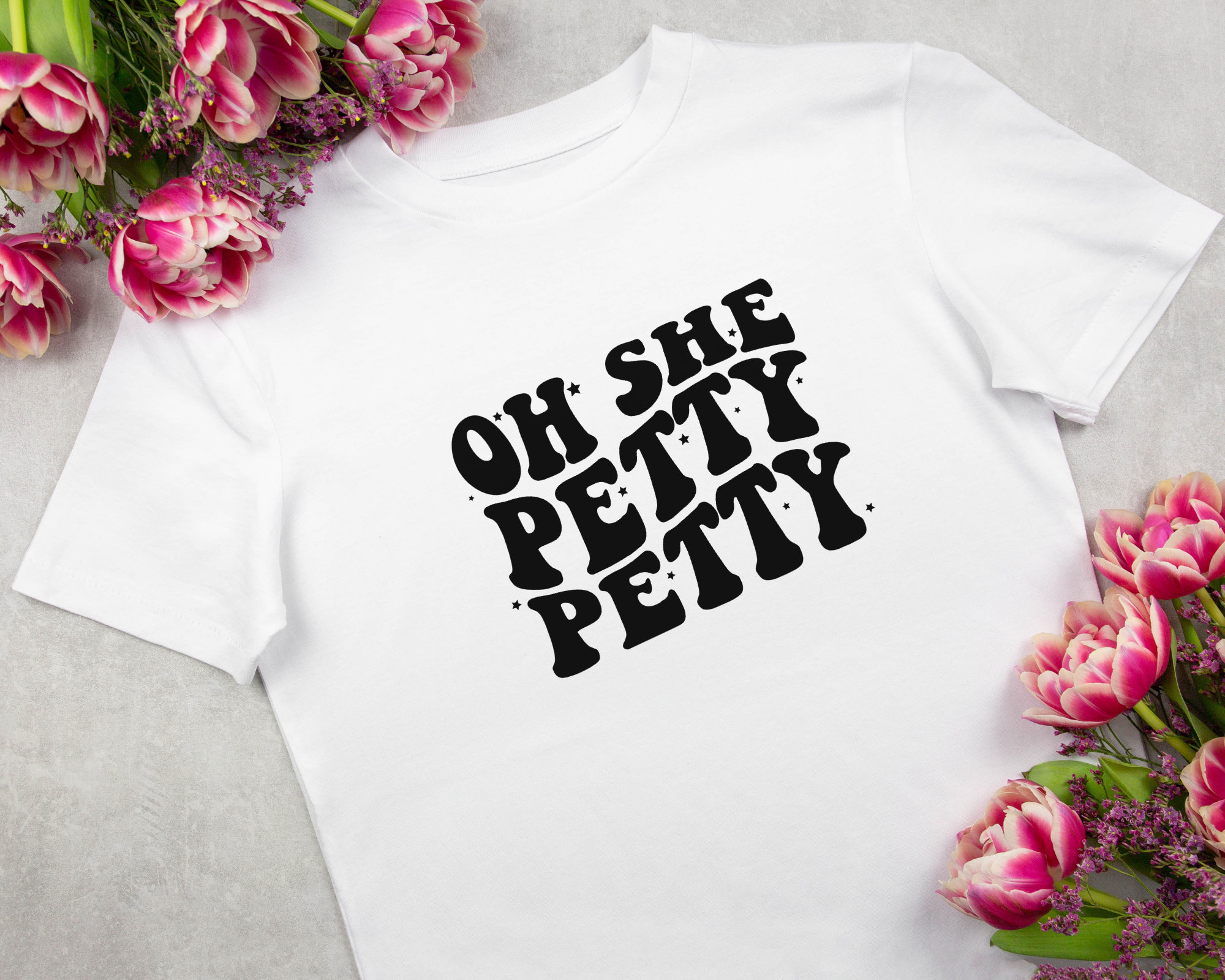 Petty Svg Digital Design, Funny Svg, Sarcastic Svg, Popular Svg, Funny ...