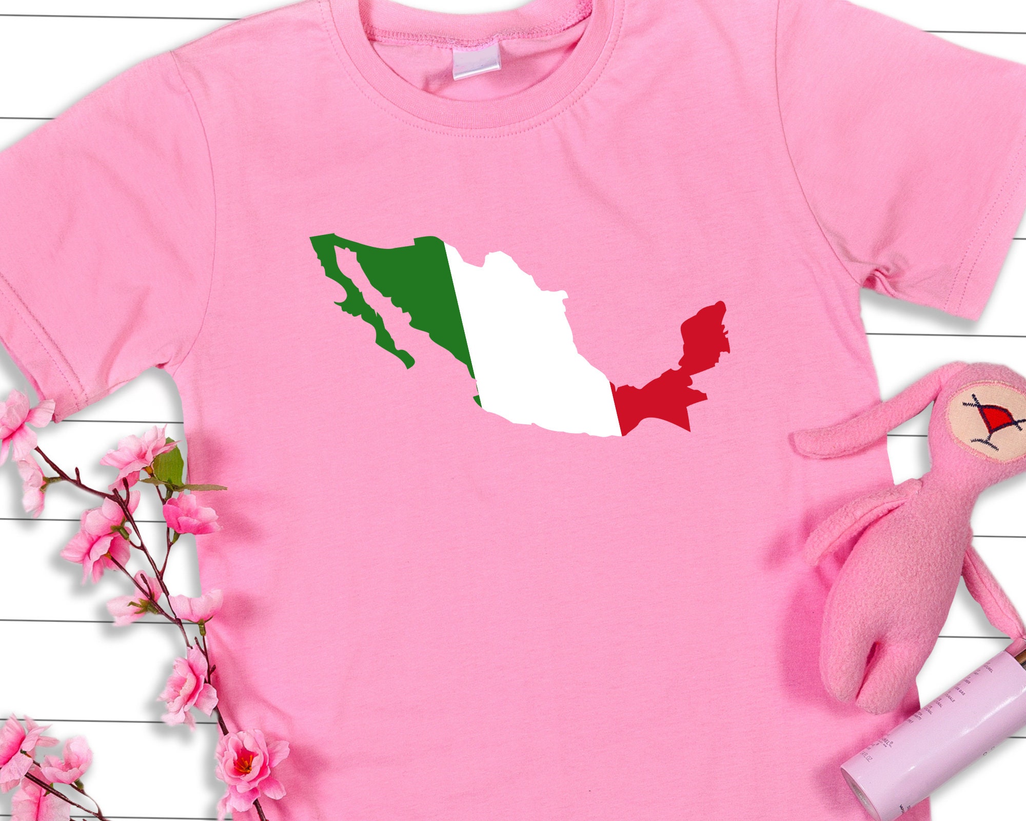 Mexican Flag Svg Bundle, Mexico Flag Svg, Mexican Eagle Svg, Svg Files ...