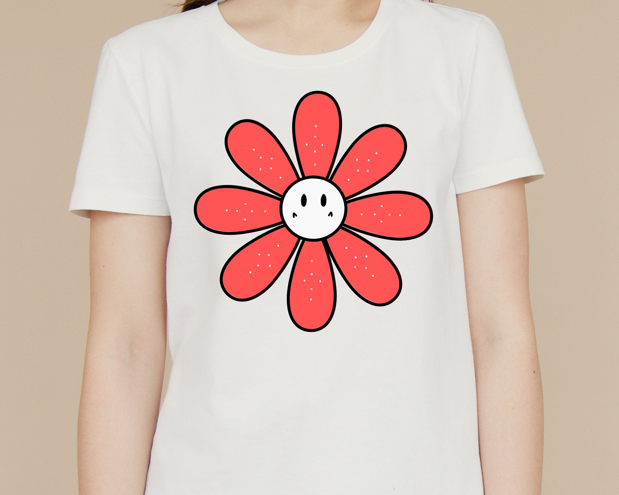 Emoji SVG, Emoji PNG, Smiley Face Svg, Happy Face Svg, Emoji Clipart ...