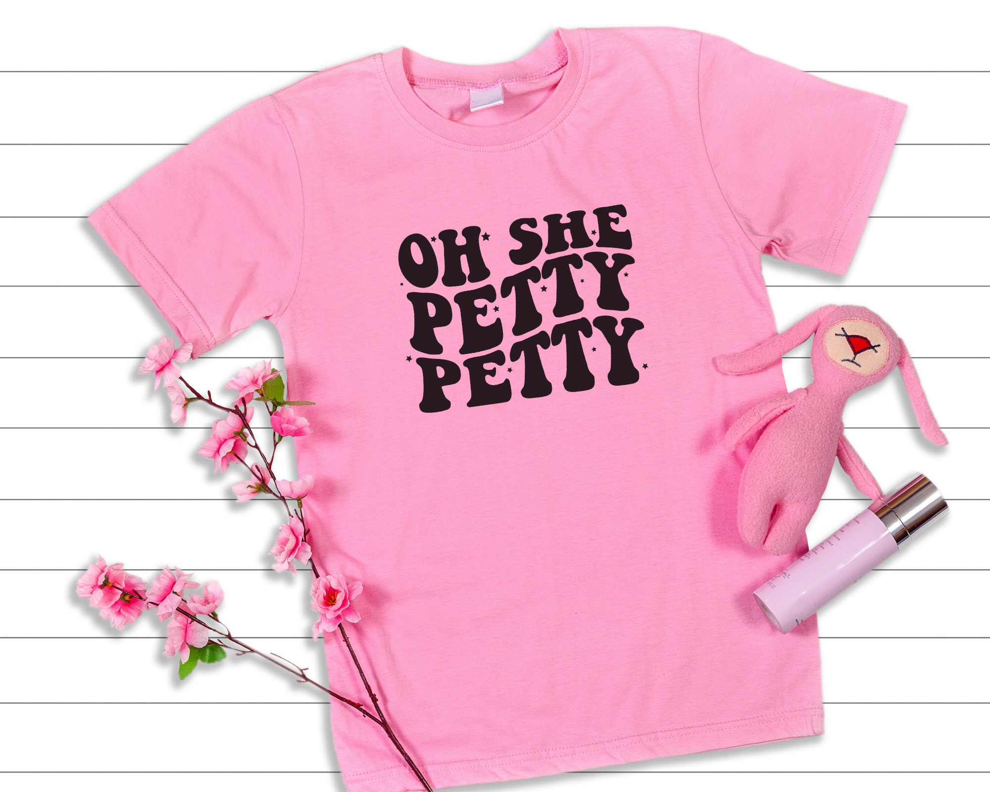 Petty Svg Digital Design, Funny Svg, Sarcastic Svg, Popular Svg, Funny ...