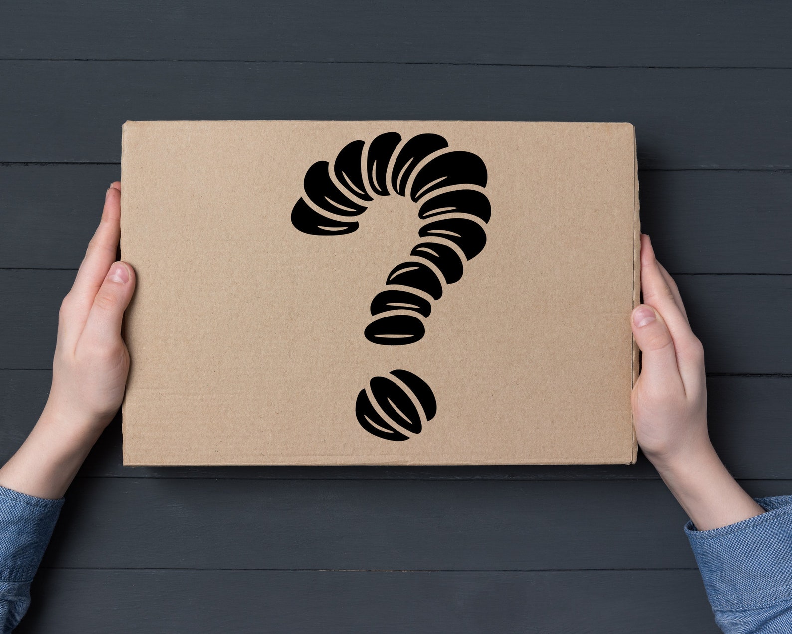 30 + Digital Designs Question Mark Svg Png Bundle, Silhouette / Cricut ...