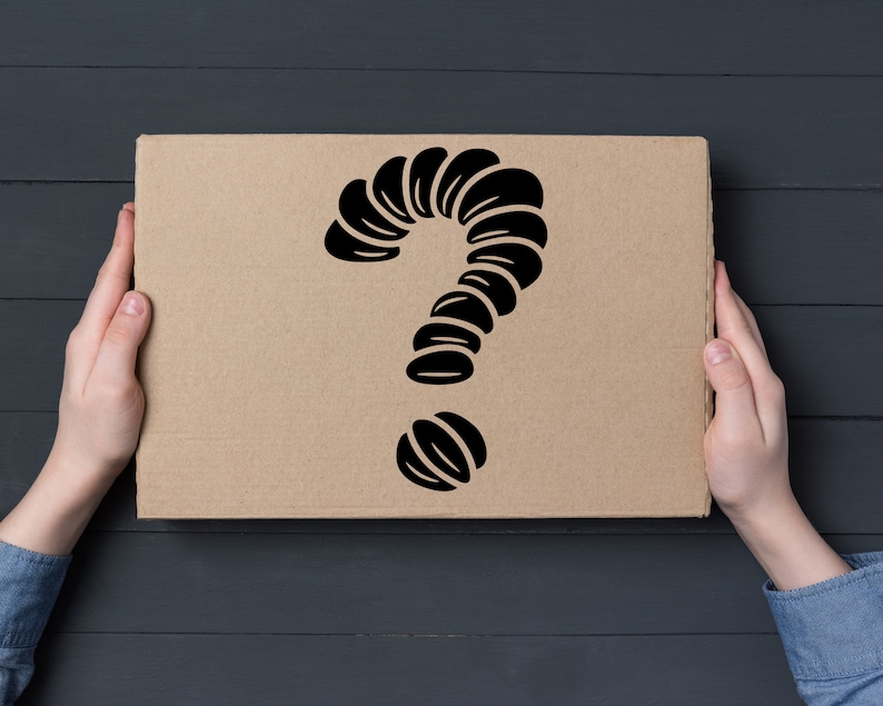 30 + Digital Designs Question Mark Svg Png Bundle, Silhouette / Cricut ...
