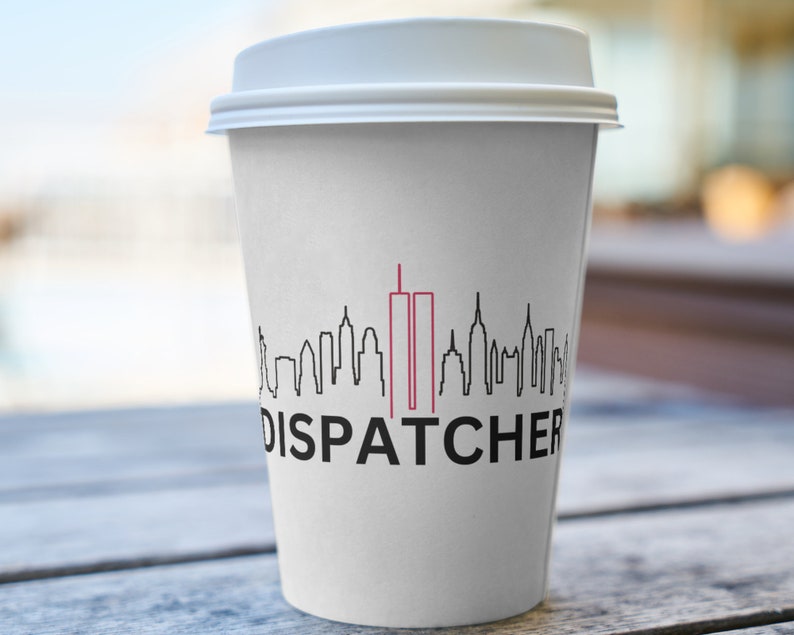 911 Dispatcher Svg, Dispatcher Svg Bundle, 911 Dispatcher Png ...