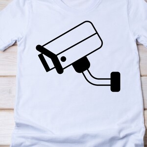 Camera Svg Bundle, Camera Cricut, Camera Svg Cut Files, Camera ...