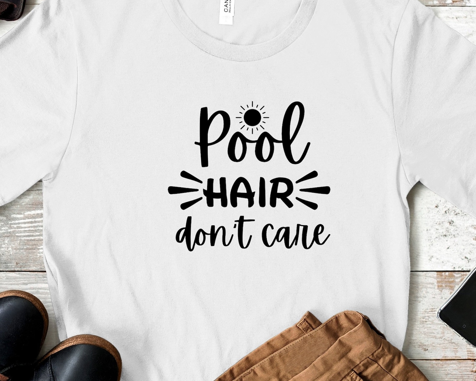 Pool Svg Png Bundle, Pool Sayings Svg, Swimming Pool Silhouette ...