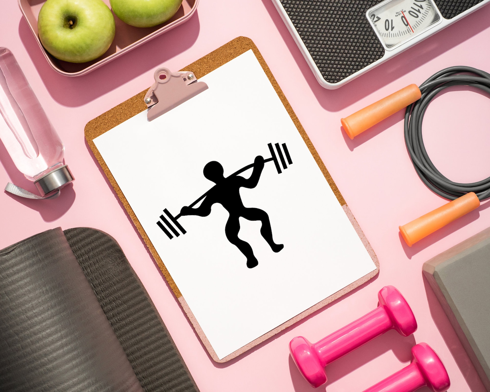 Weight Lifting Svg, Weight Lifting Png, Fitness Svg, Workout Svg ...