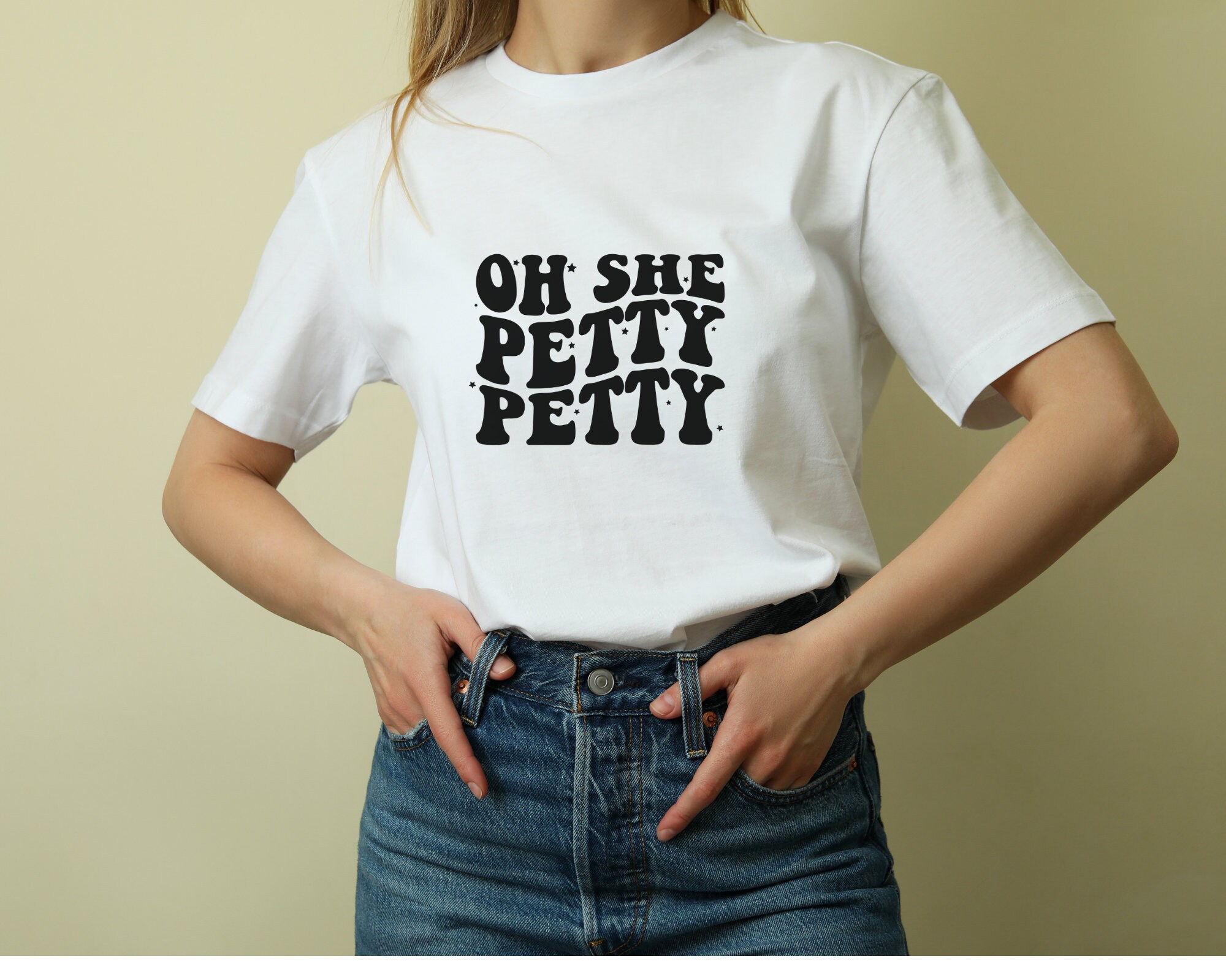 Petty Svg Digital Design, Funny Svg, Sarcastic Svg, Popular Svg, Funny ...