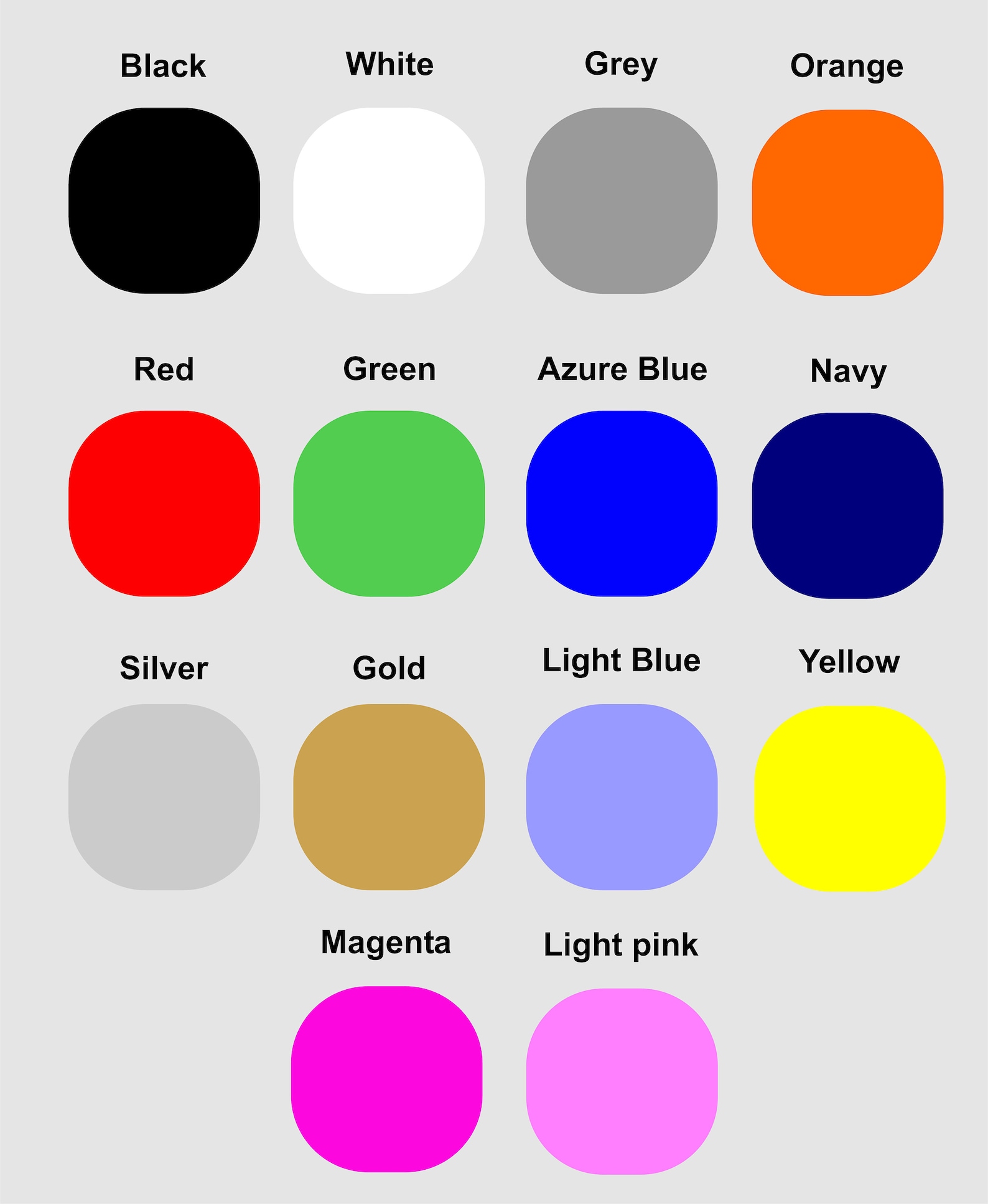 Motorhome Graphics Stripes Universal Any Camper Van CARAVAN STICKERS DECAL CV2 - Etsy UK