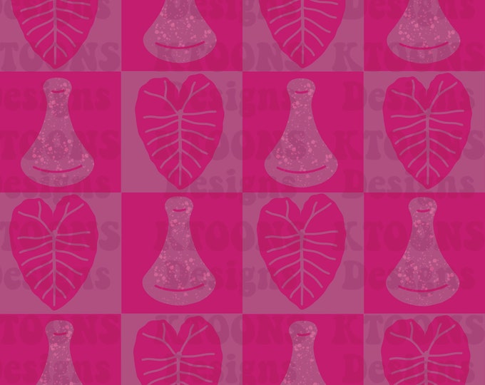 Hawaii Poi Pounder and Ipu Ceramic Christmas Ornaments by Lauhala ...