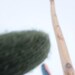 Lurk- Traditional Telemark Norway Ski Staff - Etsy