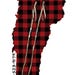 Lurk- Traditional Telemark Norway Ski Staff - Etsy