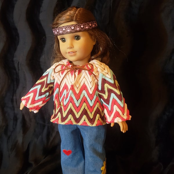 Groovy Girl Dolls - Etsy