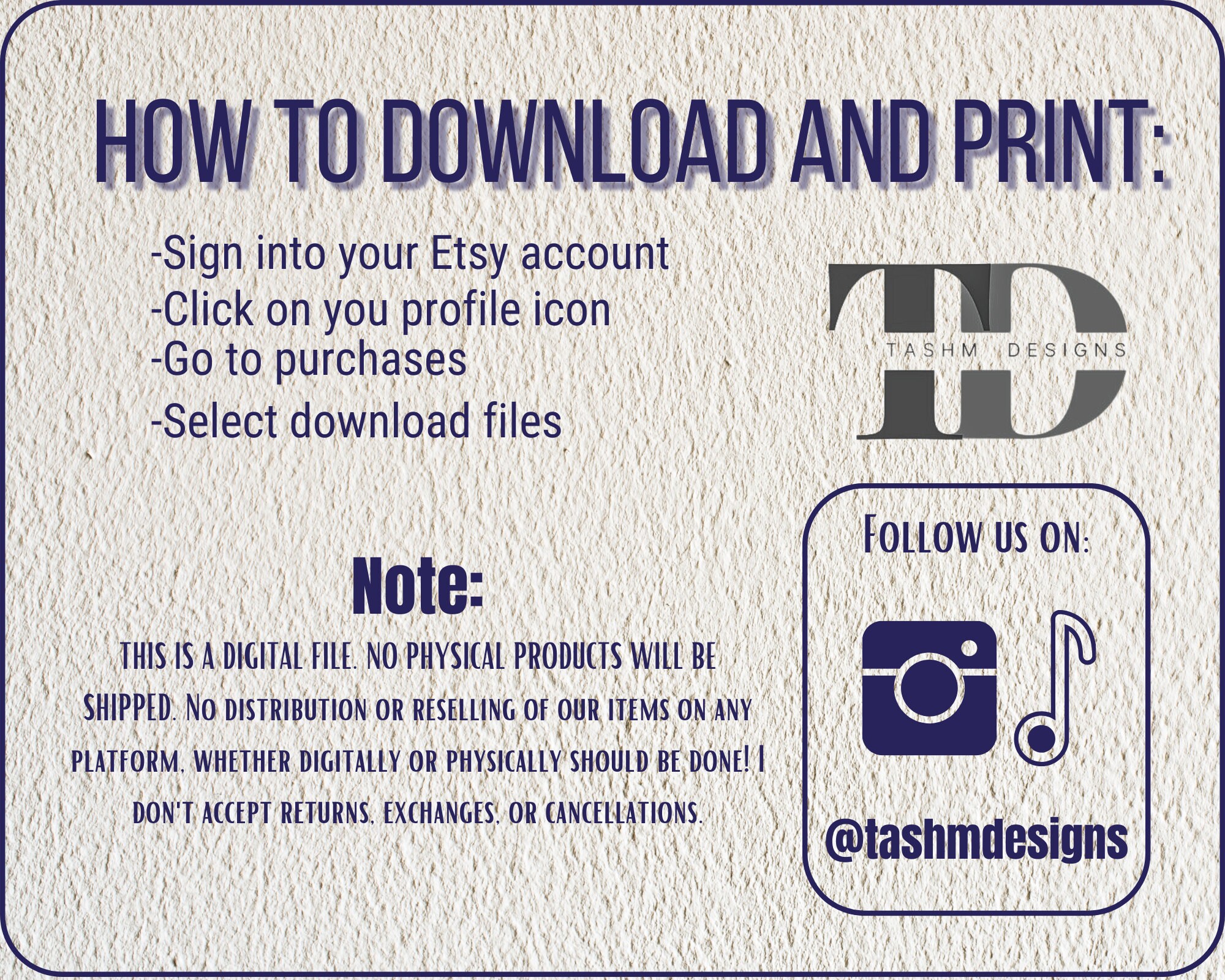 Printable Retro Smiley Bookmarks Template, Printable Bookmarks Set of 8 ...