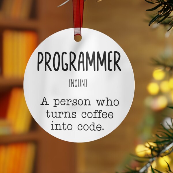 Computer Science - Etsy