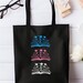 Pride Book Lover, Trans Pride Gifted, Reader Gifted, Subtle Pride ...
