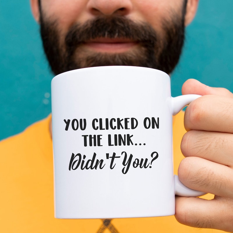 Mens Graduation Gifts Cyber - 60+ Gift Ideas for 2026