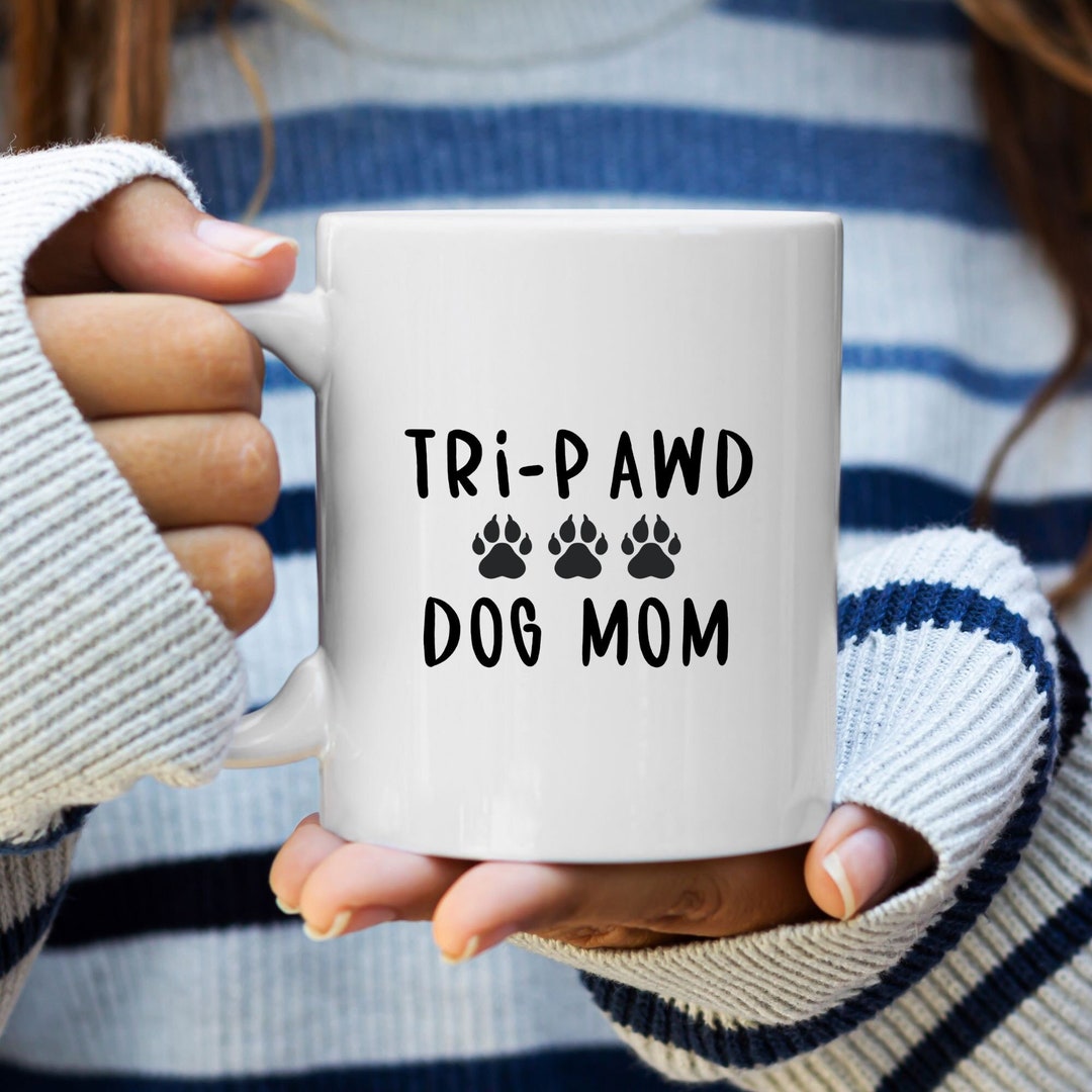 Tripod Dog, 3 Legged Dog, Special Needs Dog, Three Legged Dog, Amputee ...