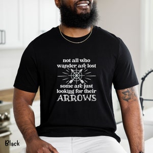 Archery Shirt, Archer Shirt, Archery Gifts, Archery Lover, Archery ...