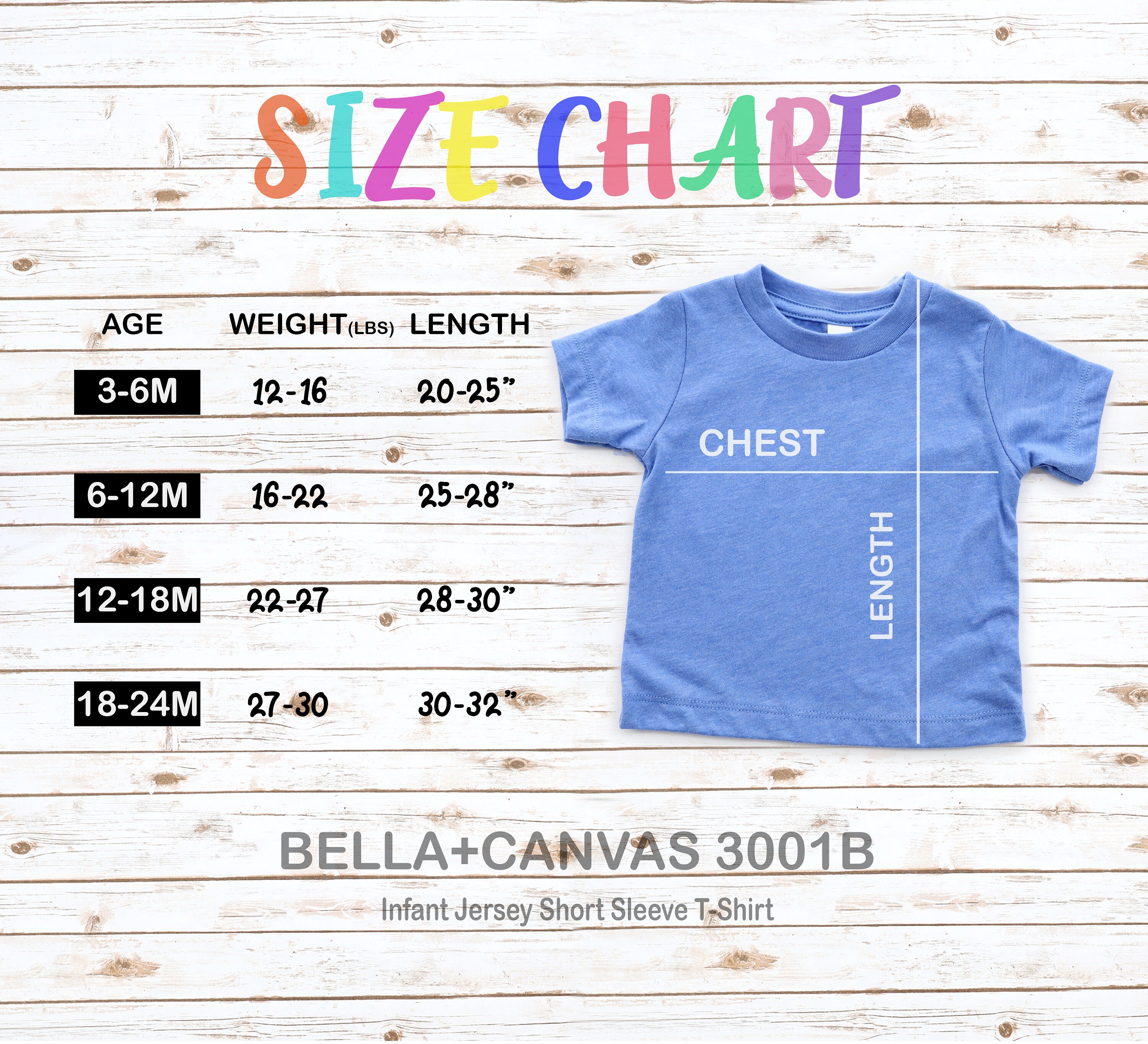 Camisas De Tía Y Sobrina Tía Y Sobrina A Juego Tío De Etsy México