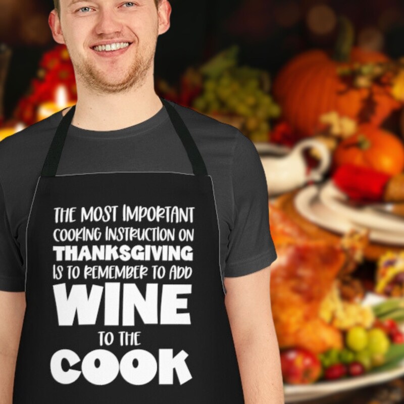 Funny Aprons for Men - Etsy