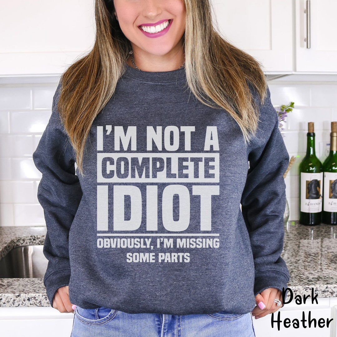 Amputee Shirt, Amputee Humor, Funny Amputee, Funny Recovery Gift ...