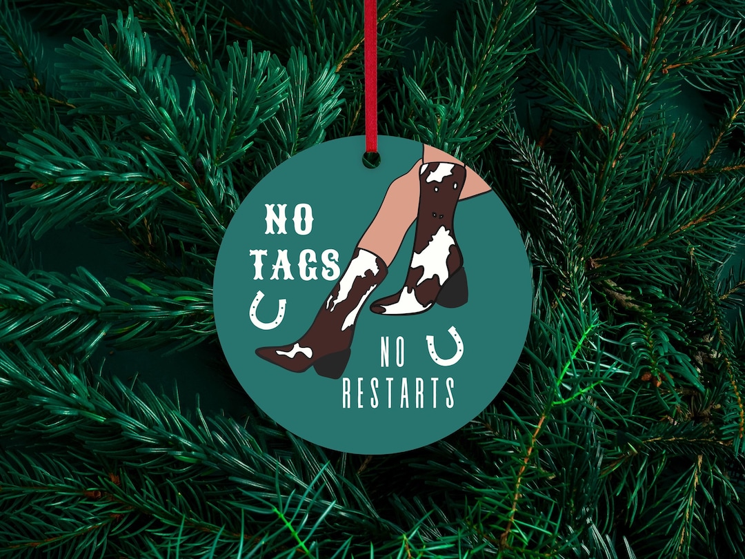 Line Dancing Ornament, Personalized Line Dancing Gift, Line Dance Lover ...