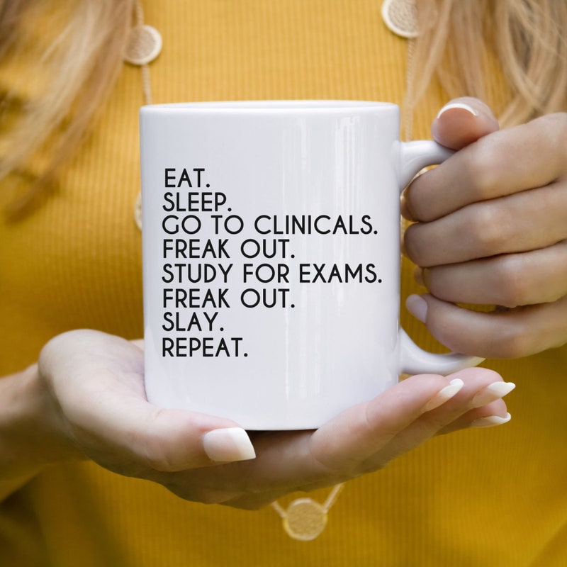 Medical Student - Etsy