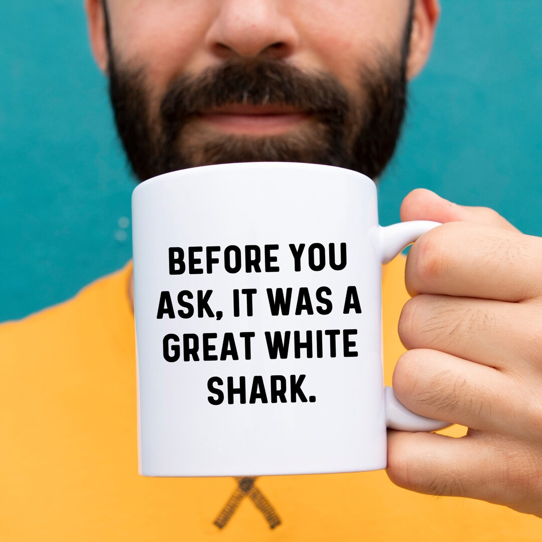 Amputee Humor, Funny Amputee, Funny Amputee Gift, Funny Recovery Gift ...