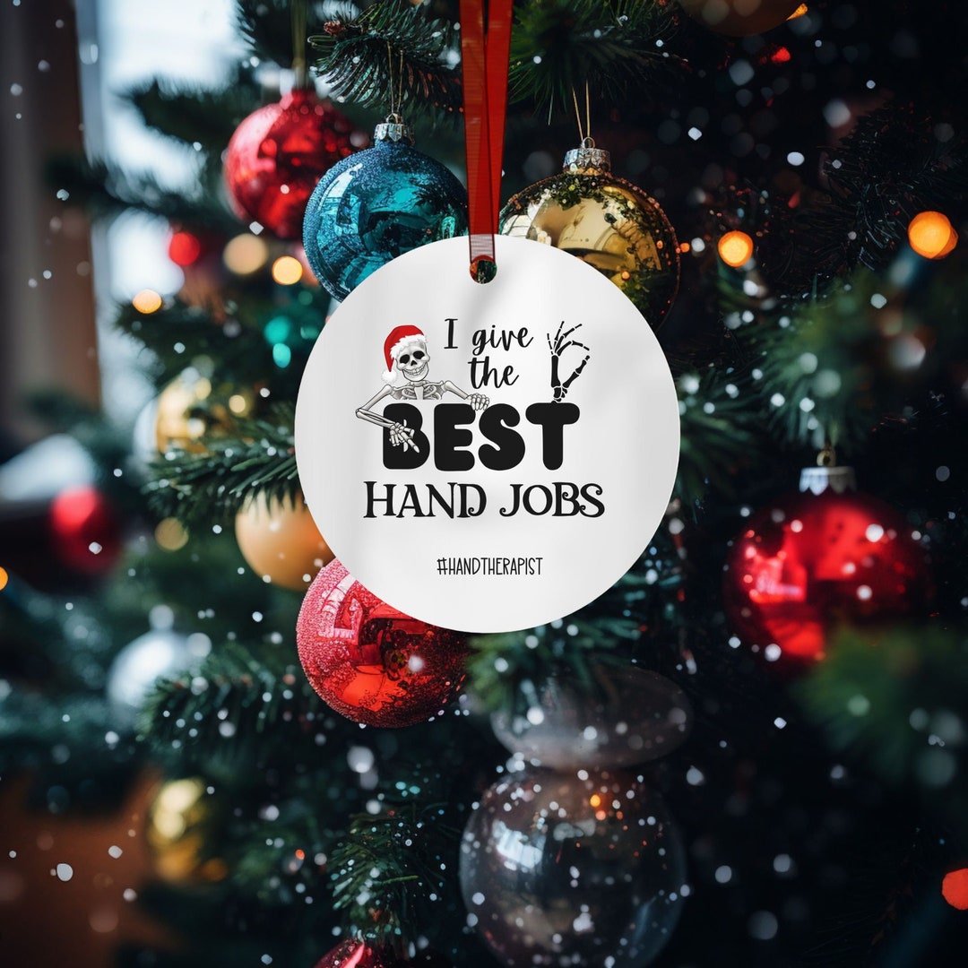 Hand Therapy, CHT, CHT Gift, Hand Therapist, Hand Therapy Gift ...