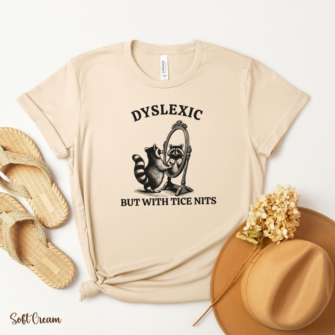 Unhinged Shirt, Shirts That Go Hard, Meme T Shirt, Sarcastic Humor Gift ...