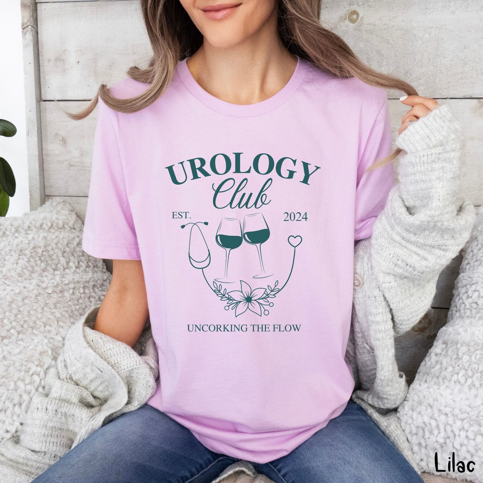 Urology, Urology Shirt, Urologist Tee, Matching Nurse Shirts, Social ...