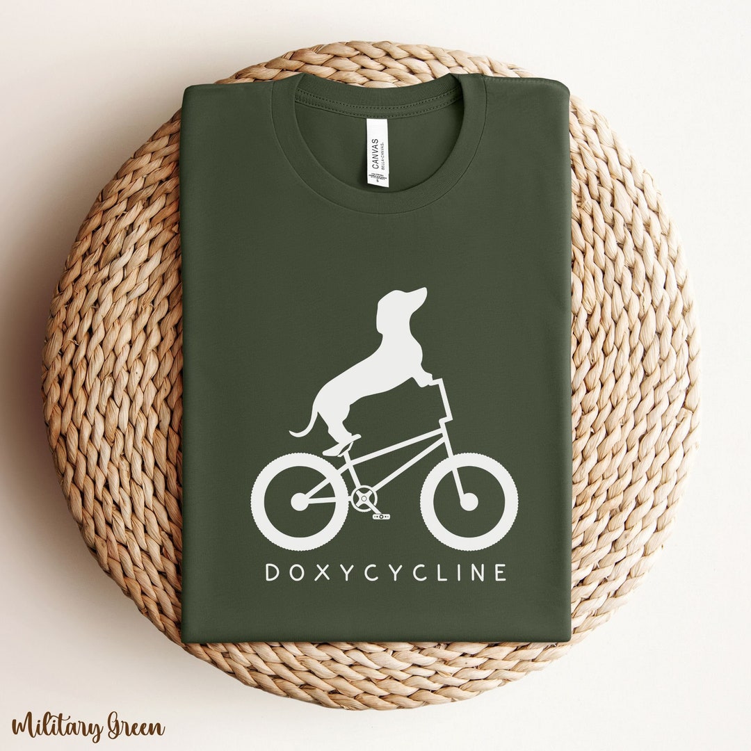 Veterinarian Shirt, Funny Veterinary Gift, Vet Tech Nurse, Vet Student ...