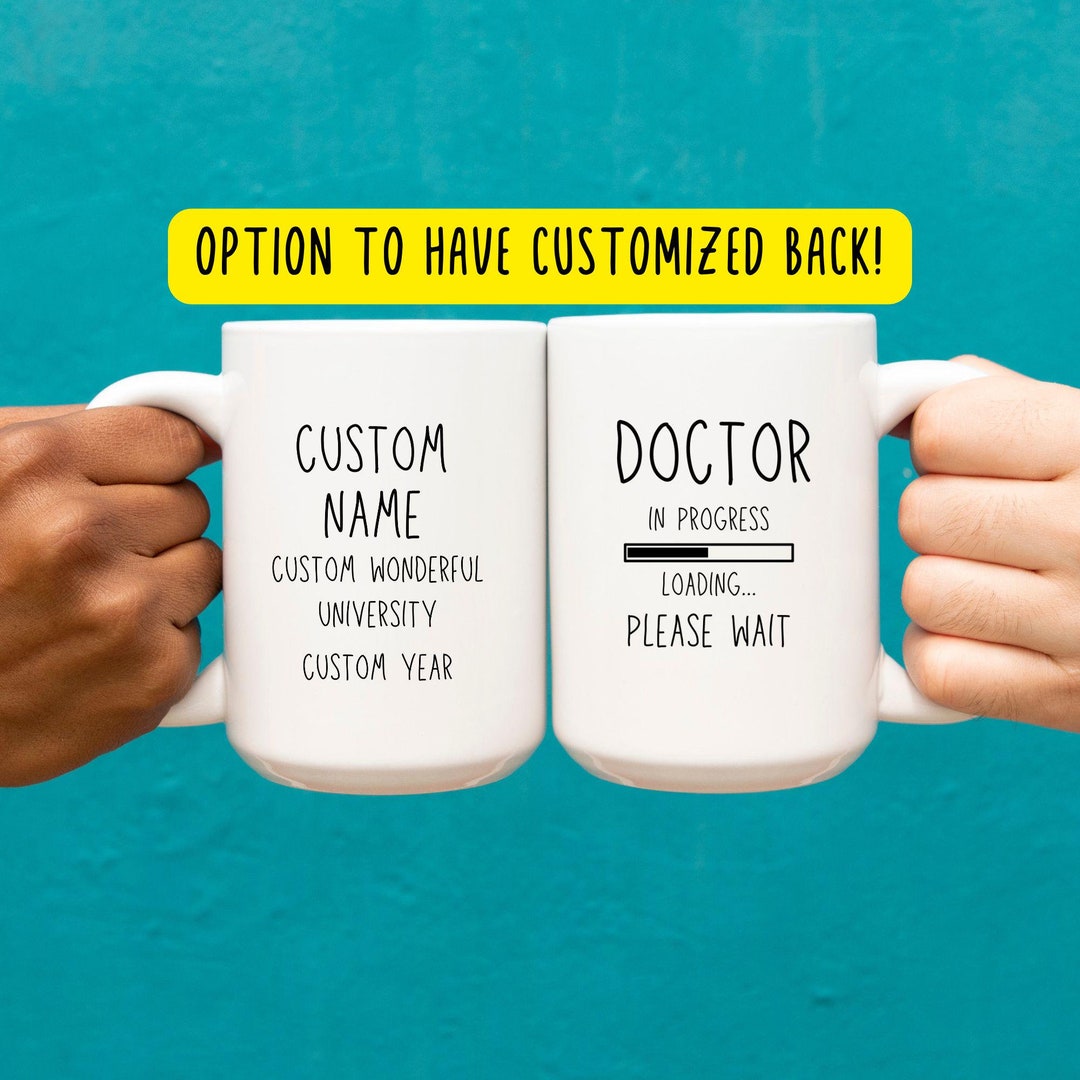 Med School, Med Student, Medical School Gift, Medical Student, Medical ...