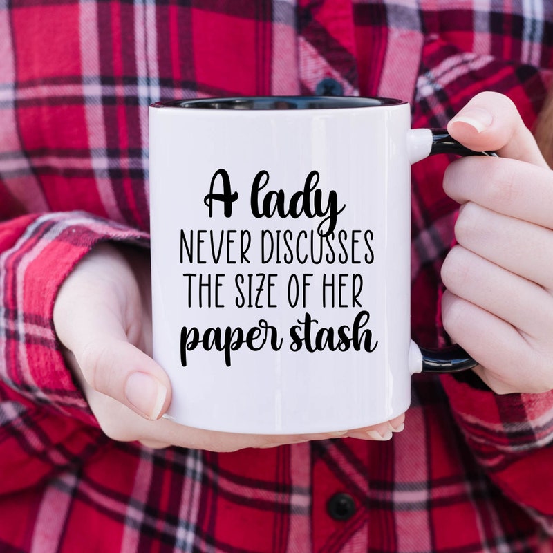 Scrapbooking Gifts - 60+ Gift Ideas for 2025