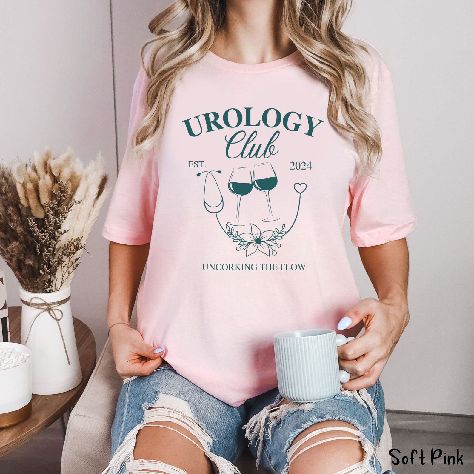 Urology, Urology Shirt, Urologist Tee, Matching Nurse Shirts, Social ...