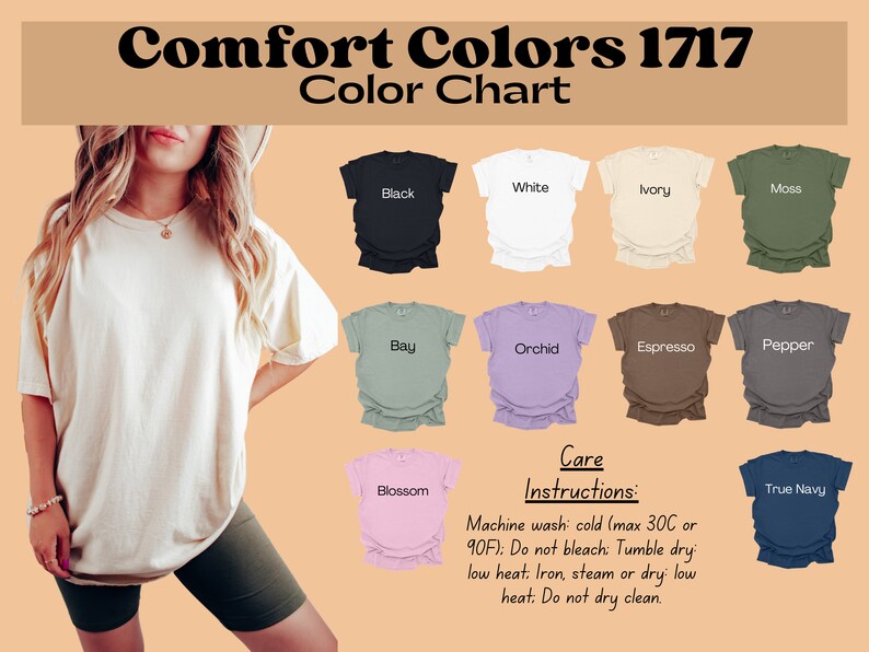 Cross Stitch Shirt, Comfort Colors® Shirt, Funny Cross Stitch, Cross ...