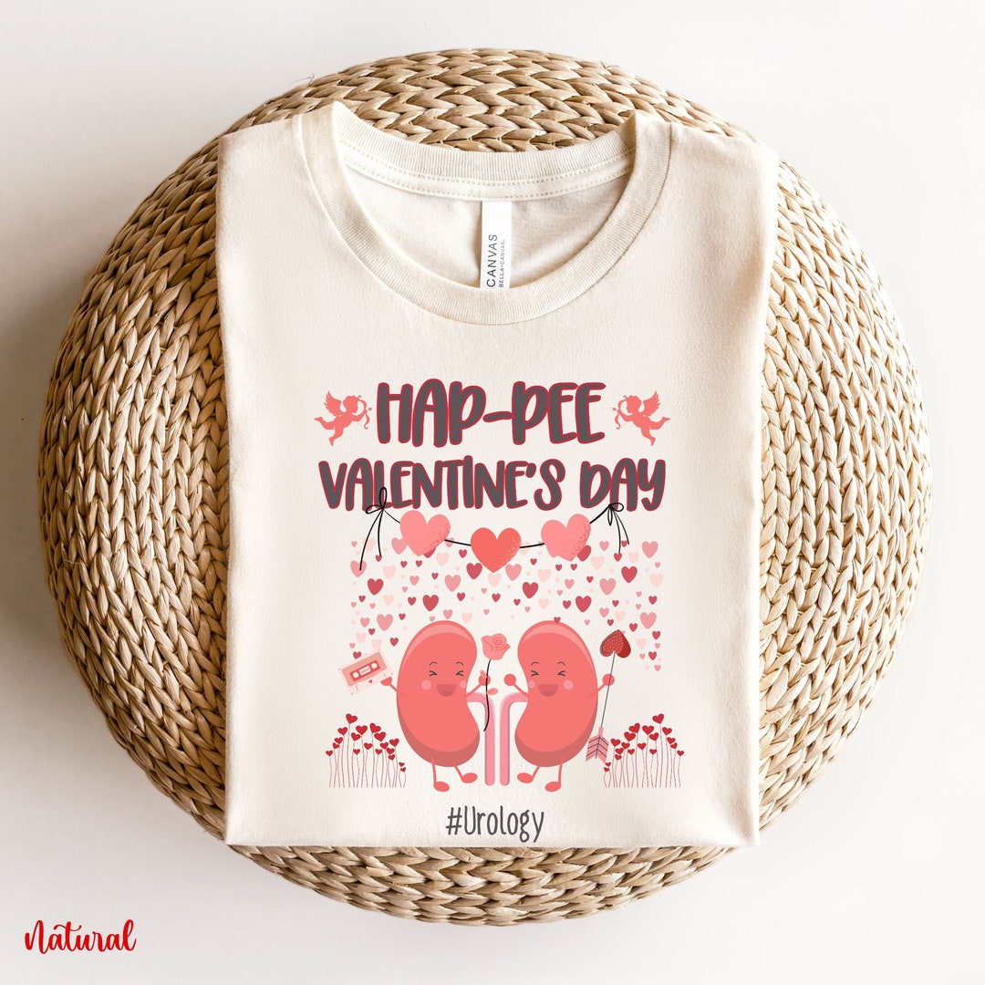 Hospital Team Shirts, Valentines Nurse Shirts, Matching Nurse Shirts ...