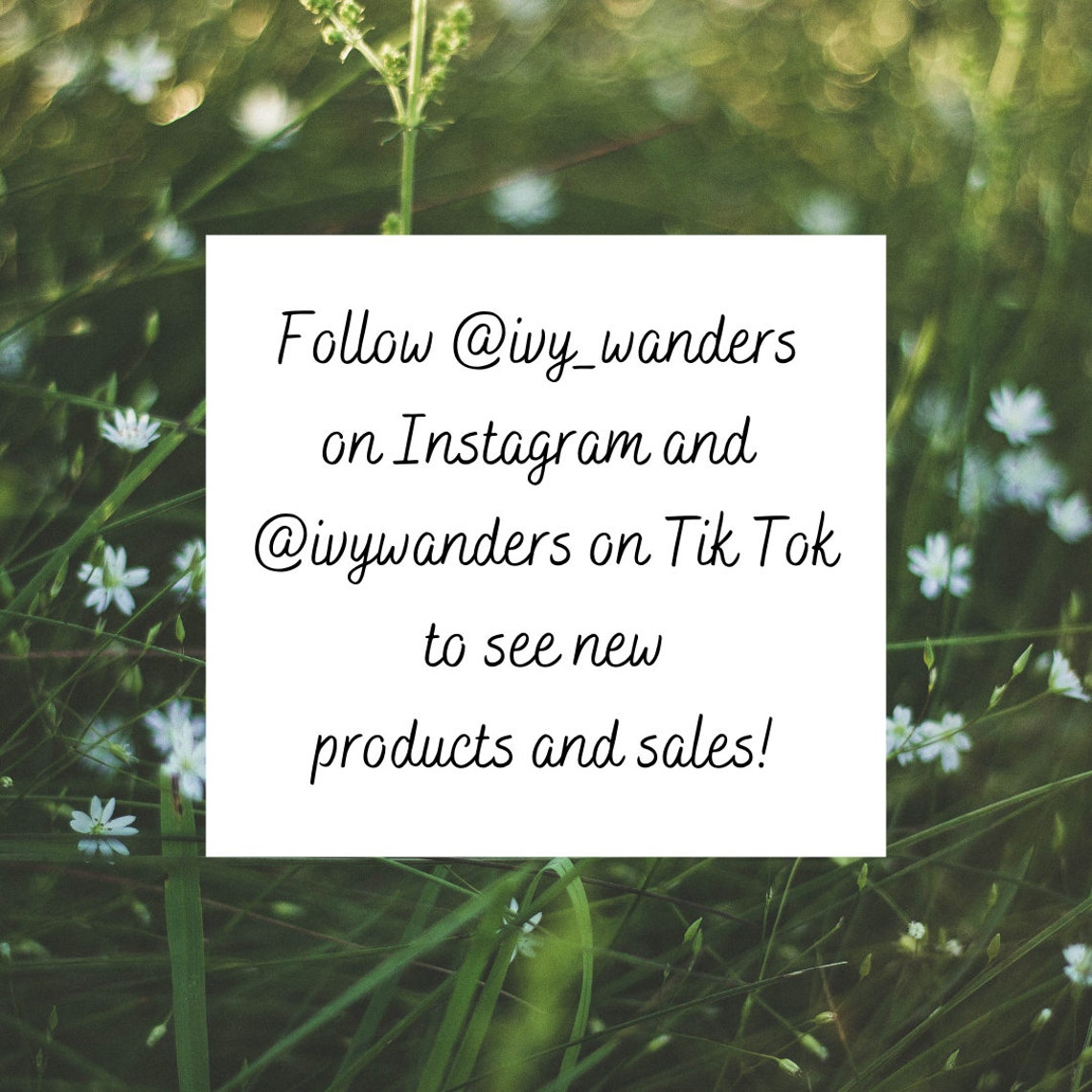 Custom Sticker, Personal Design Sticker - Etsy