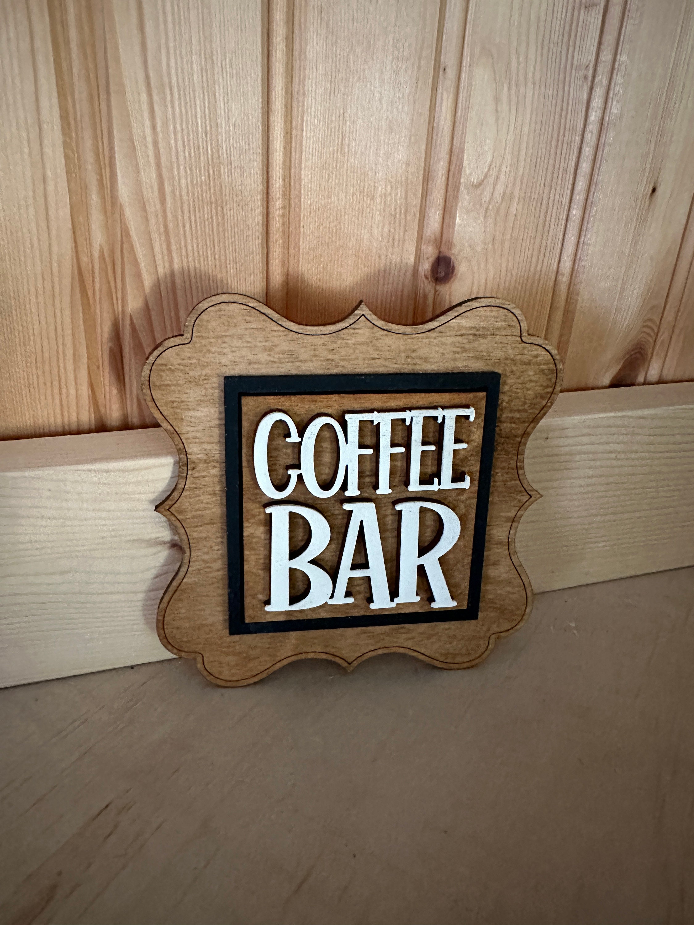 MINI Interchangeable Sign Frames, Pearl Backer Frame, MINI Cutting ...