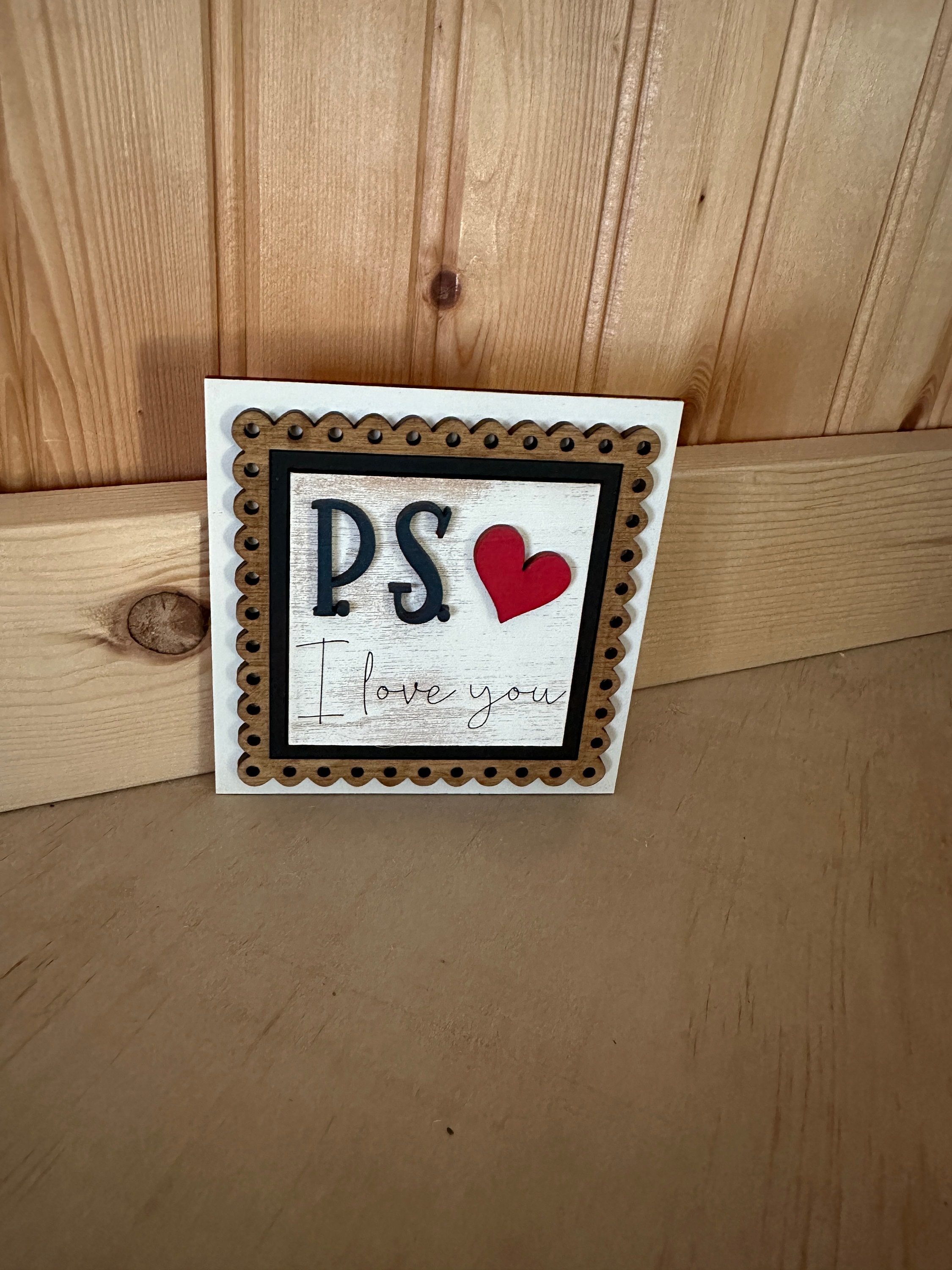 MINI Interchangeable Sign Frames, Pearl Backer Frame, MINI Cutting ...