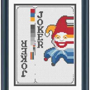 erratic deck balatro