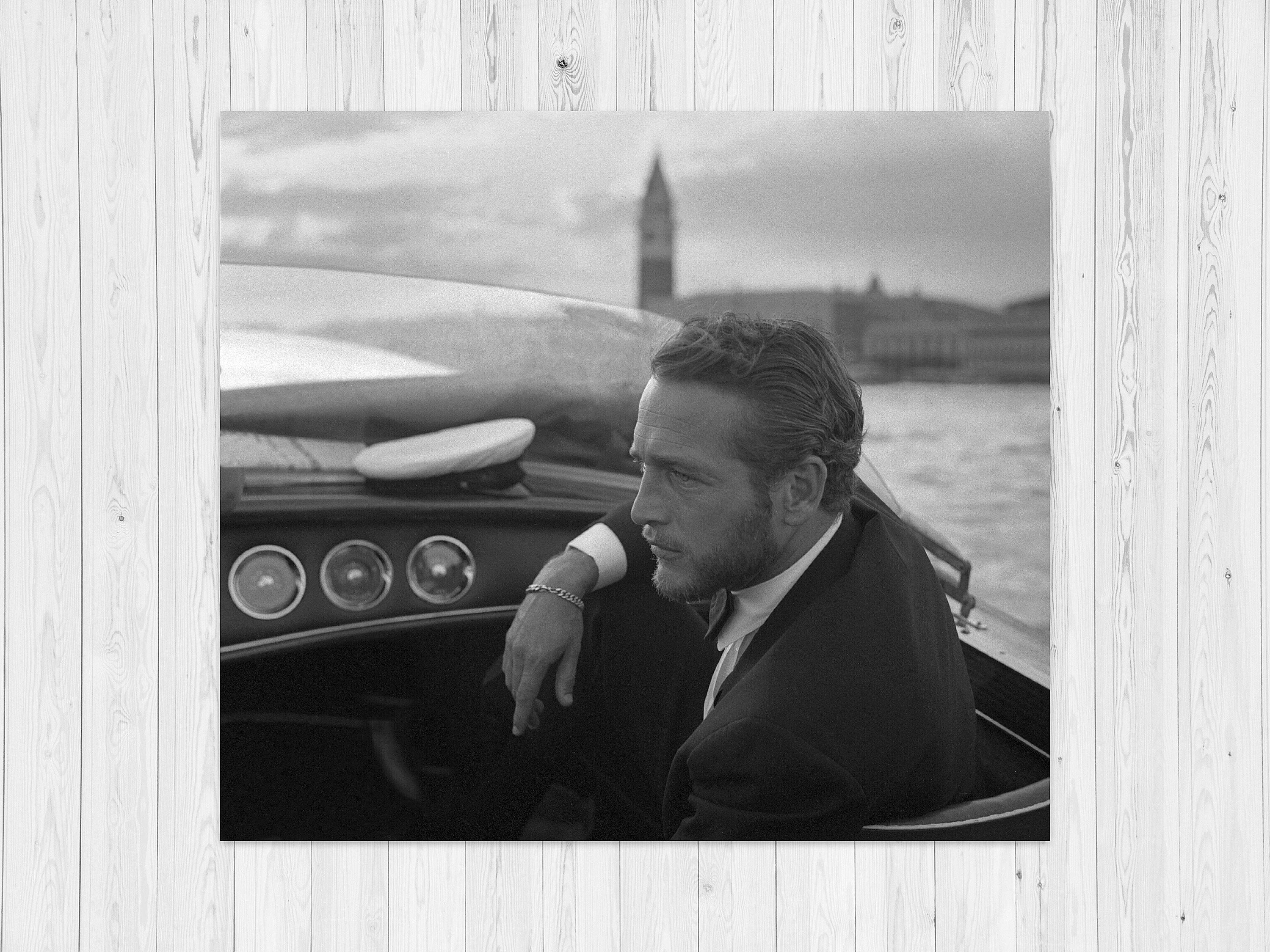 Photo of Paul Newman Paul Newman Poste Paul Newman Print - Etsy