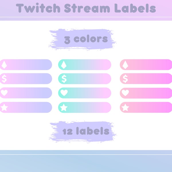 Animated Frog Themed Flip Phone Stream Overlay Cottagecore Pastel ...
