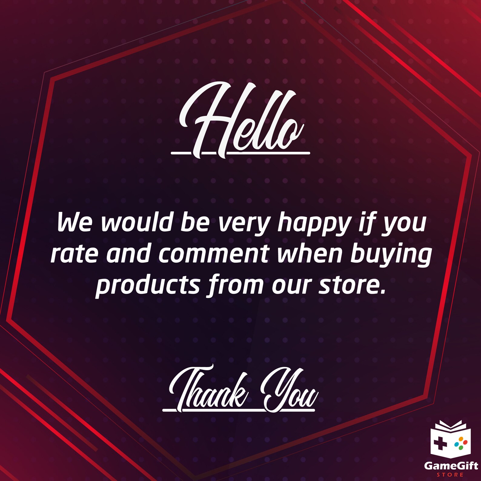 Valorant Custom Wallpaper Valorant Personalized Valorant - Etsy