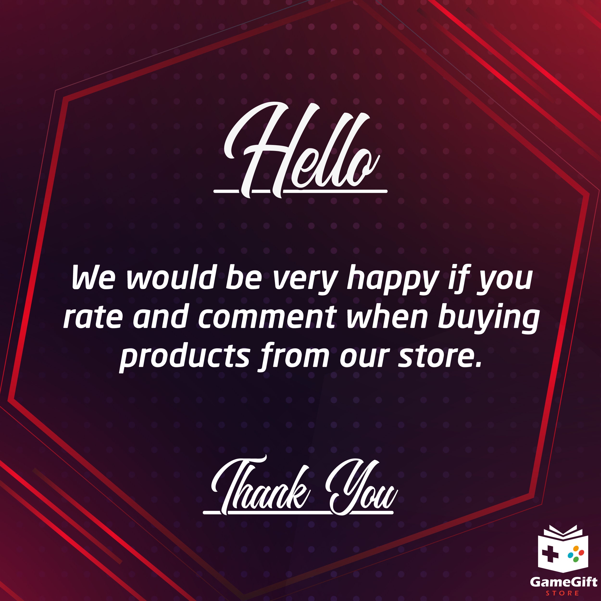 Valorant Custom Wallpaper Valorant Personalized Valorant - Etsy