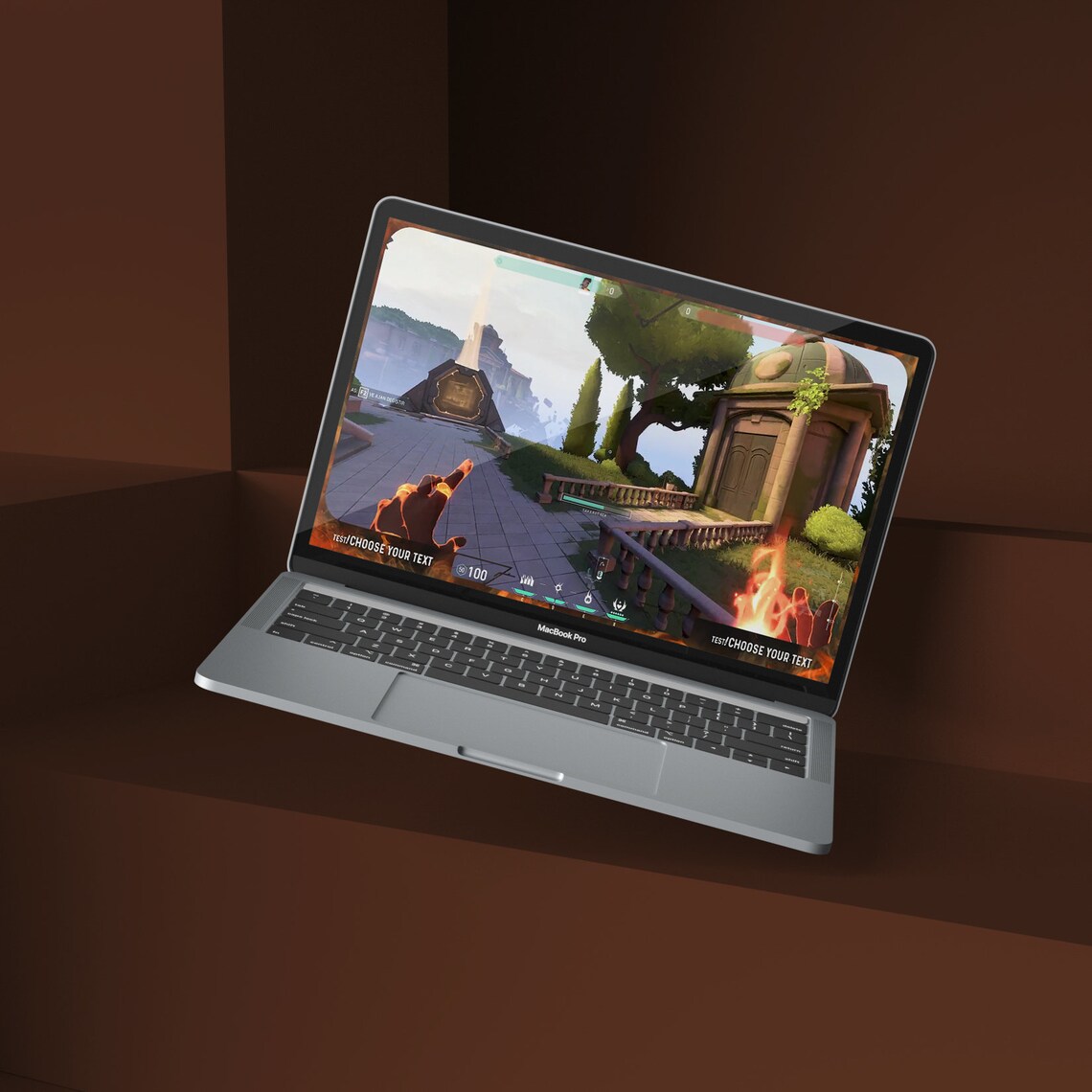 Valorant Hudvalorant Hud Streaming Valorant Stream Twitch - Etsy